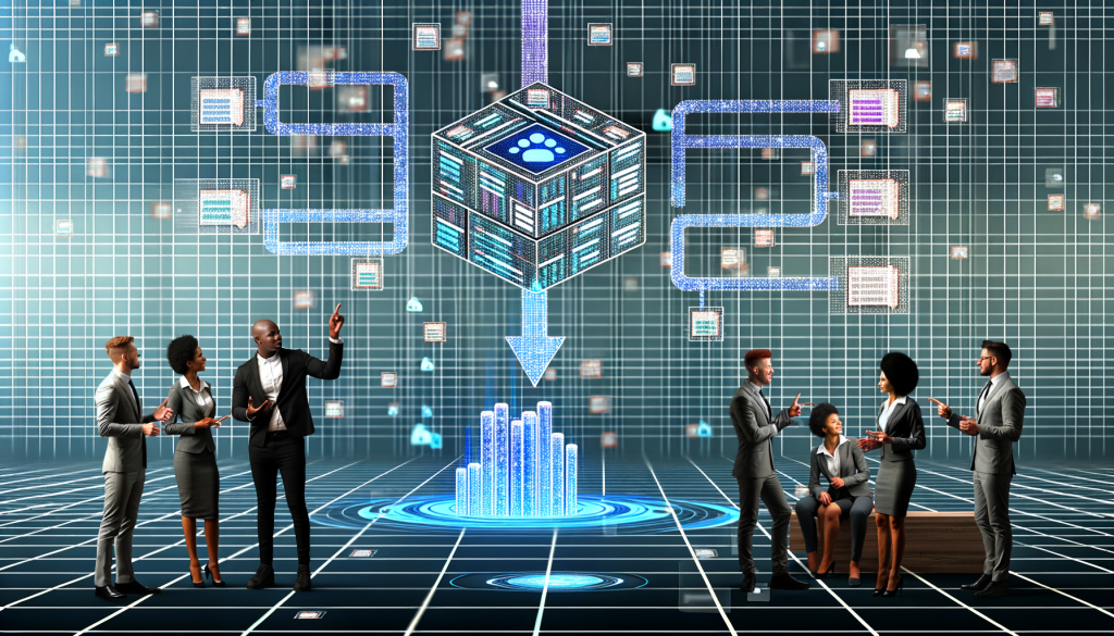 What is Immutable Audit Trail and Why You Need One - Toshendra Sharma